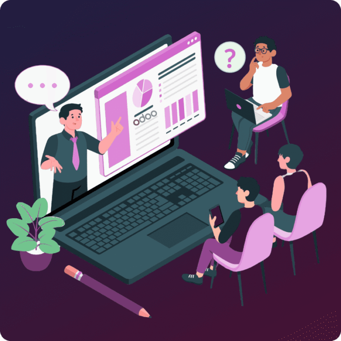 Odoo ERP Solutions - EUSOL | Best Odoo Services Provider