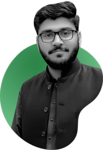 Odoo ERP Solutions - EUSOL | Best Odoo Services Provider